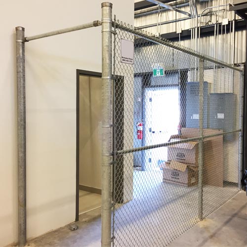 Fence Work Services, Toronto, Mississauga, Brampton, Niagara