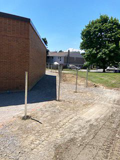 Fence Work Services, Toronto, Mississauga, Brampton, Niagara